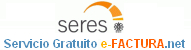 E-Factura.NET