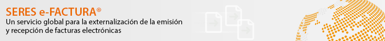 e-Factura Mexico